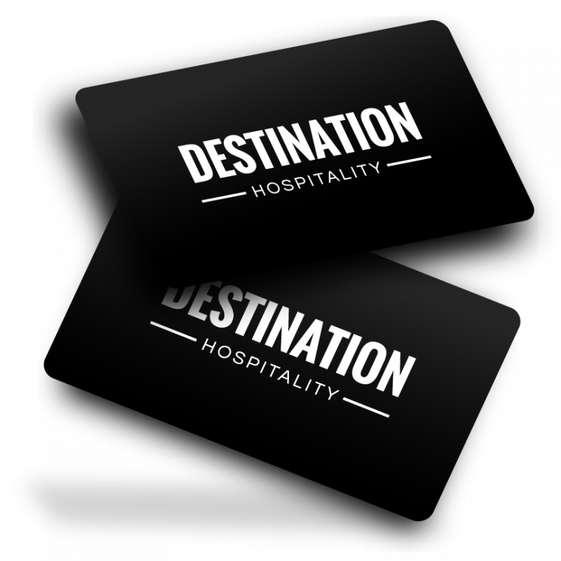Our Concepts – Destination Hospitality
